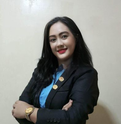 Coach Didith | The IPON.Club