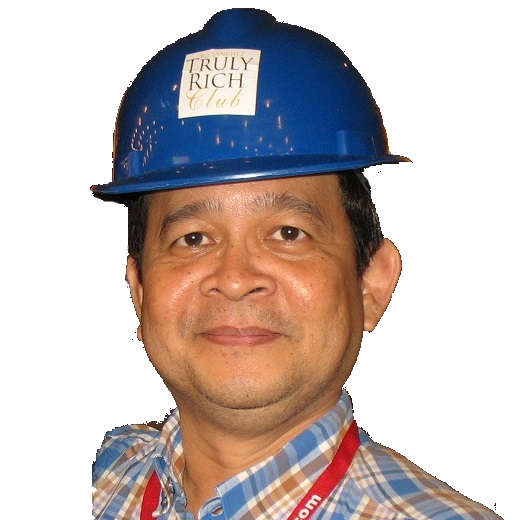 Coach Bobet | The IPON.Club