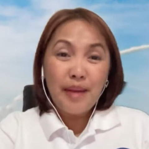 The IPON.Club Stories