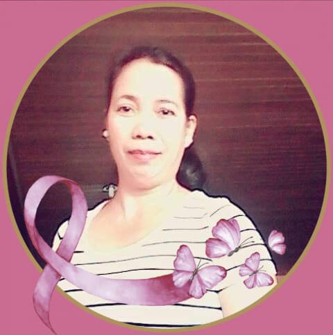 Coach Rose | The IPON.Club